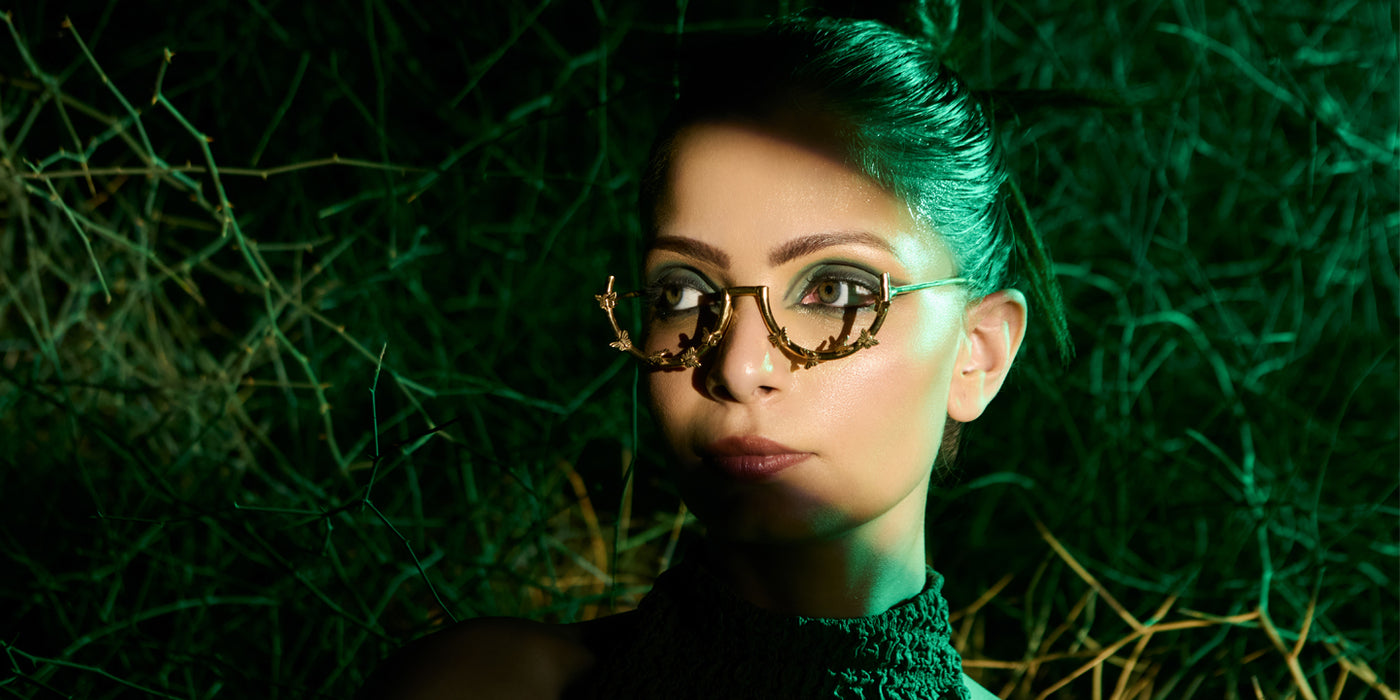 Vedansh Designs - Be exclusive with your style