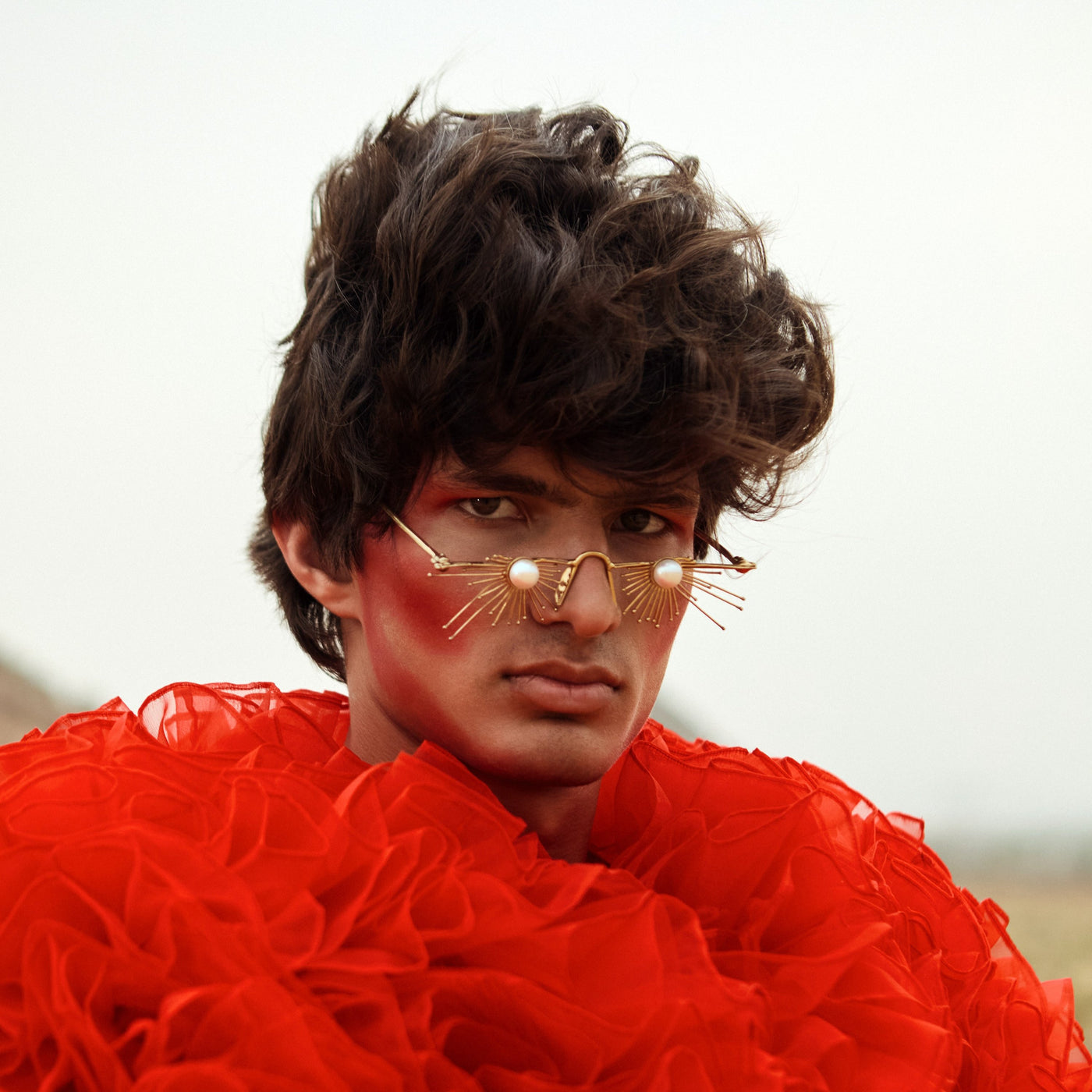 Vedansh Designs - Be exclusive with your style