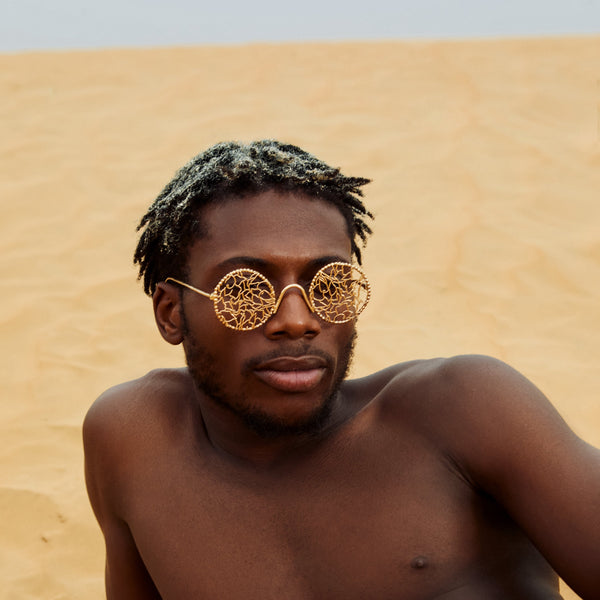 Vedansh Designs - Be exclusive with your style