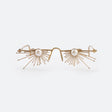 Apollo - Designer Eyewear