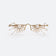 Apollo - Designer Eyewear