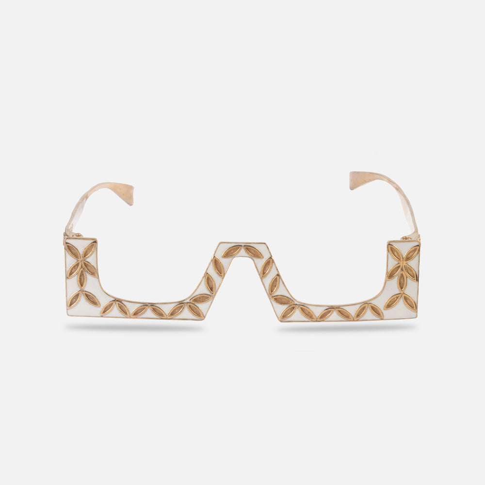 Vedansh Designs - Be exclusive with your style